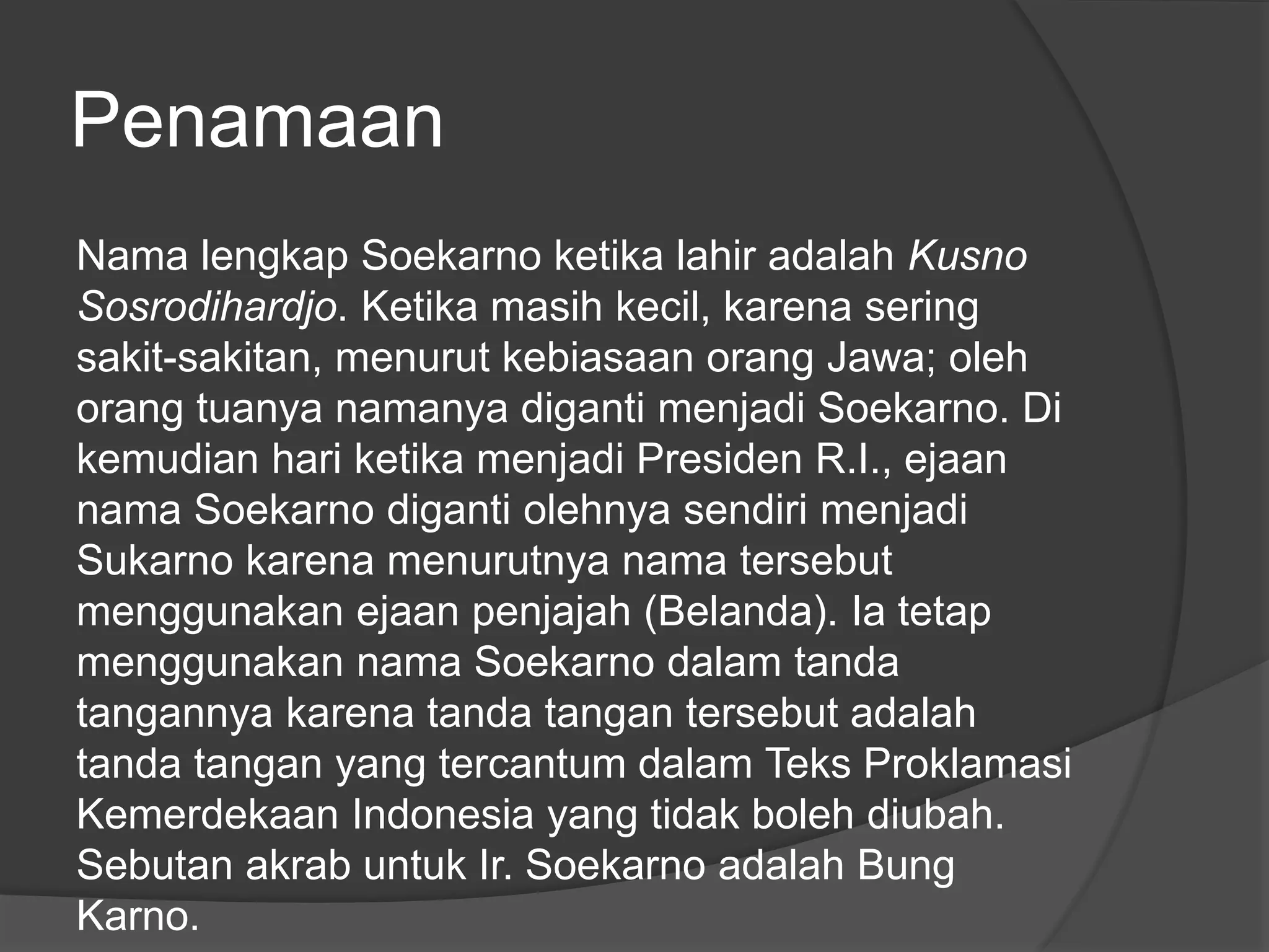 Pkn presentation | PPT