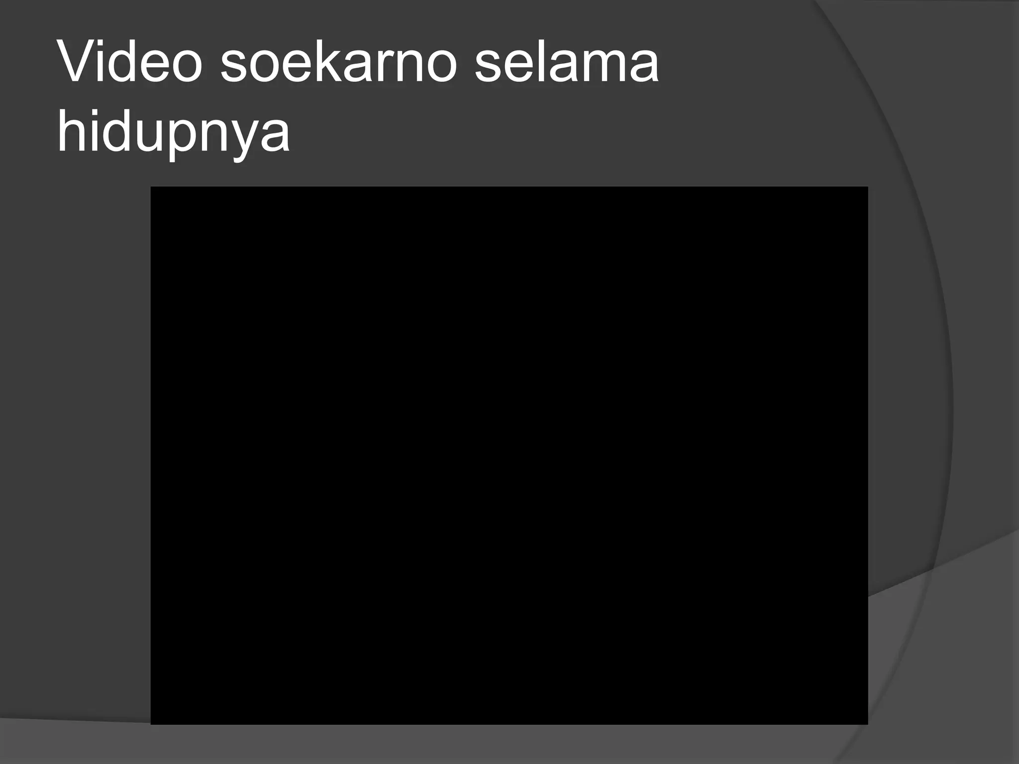 Pkn presentation | PPT