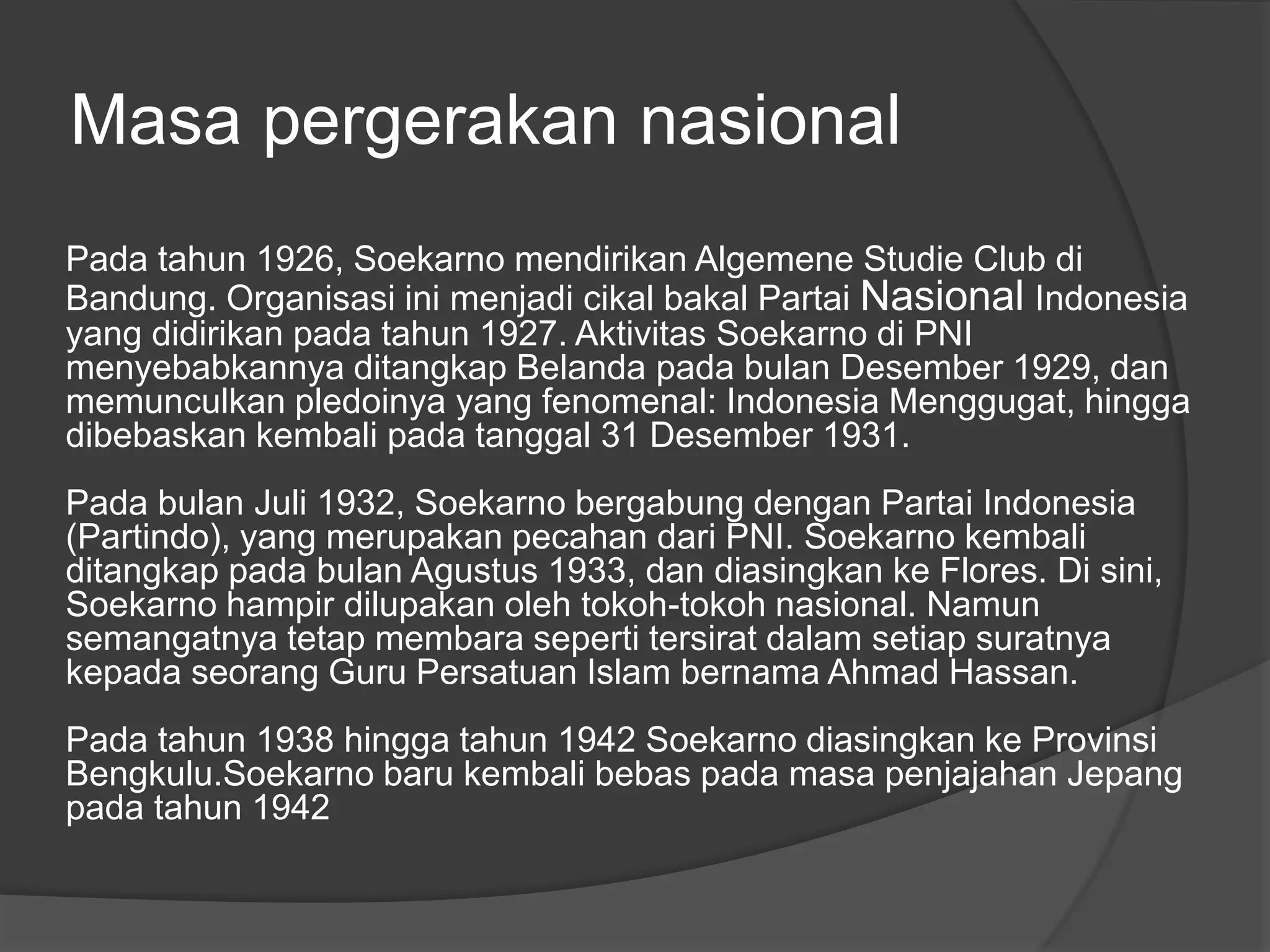 Pkn presentation | PPT