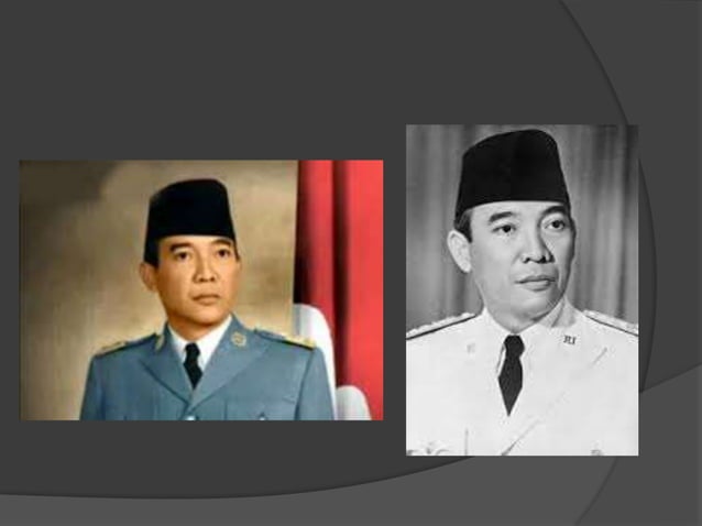 Pkn presentation | PPTX