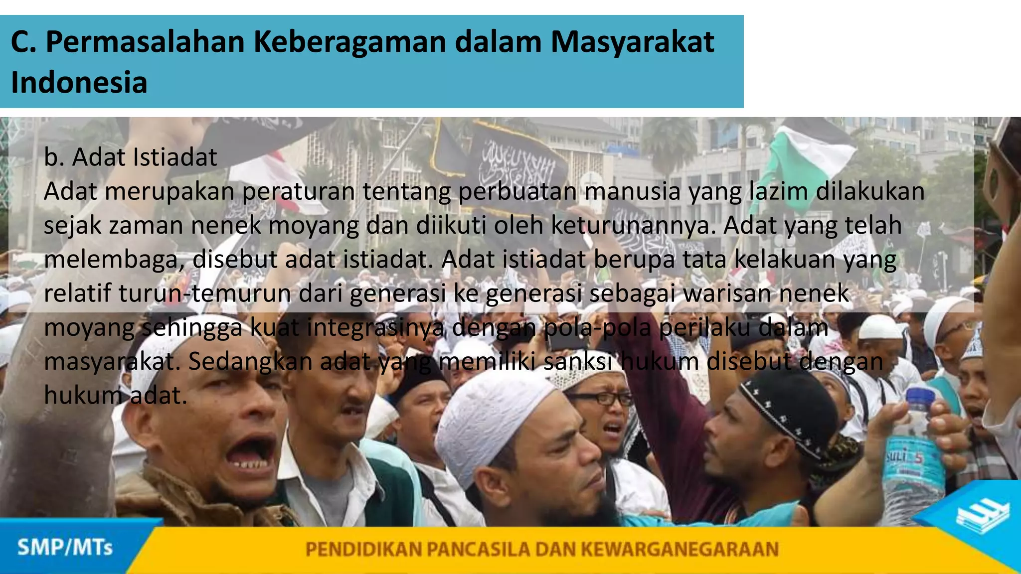 PKN SMP kelas 9 K13N BAB 4.pptx