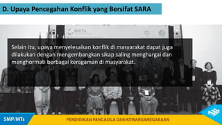 PKN SMP kelas 9 K13N BAB 4.pptx