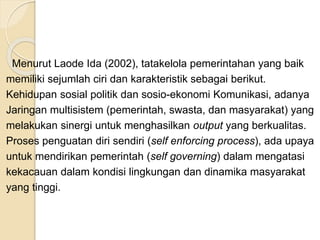 Pkn bab 3 kelas X Perawat SMK Nurul Huda | PPT