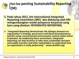 PKP-14-Sustainable-and-Intergerated-Reporting.pptx