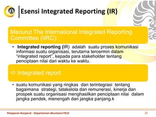 PKP-14-Sustainable-and-Intergerated-Reporting.pptx