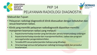 PKP 14 Klinik_Radiologi_DES 2022.pptx