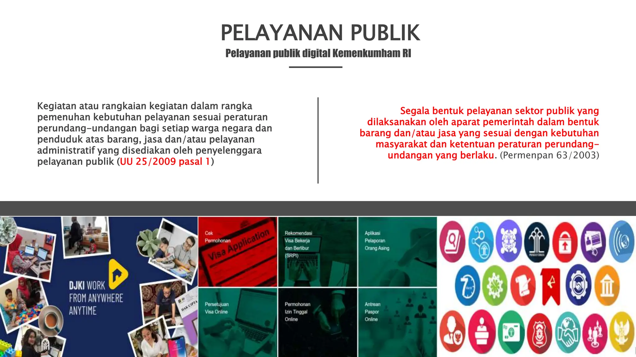 PKP 193_Pelayanan Publik Digital.pptx