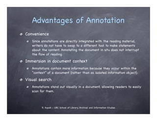 Pkp2009 Kopak Chiang | PPT