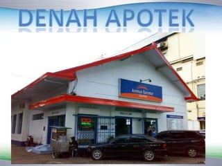 Pkpa kimia farma 12 | PPTX