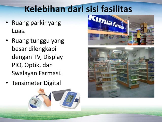 Pkpa Kimia Farma 12 Pptx