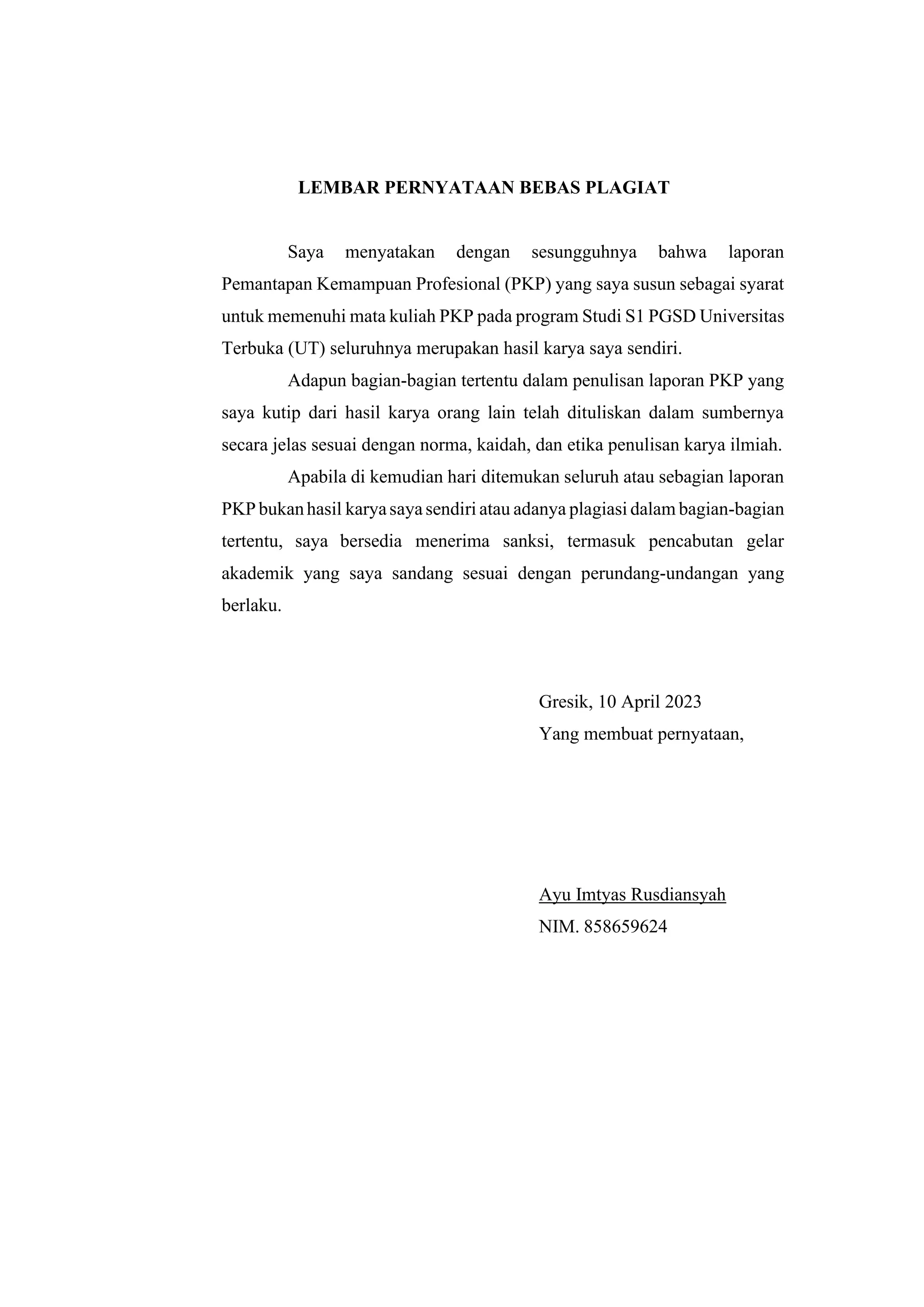 PKP AYU.pdf