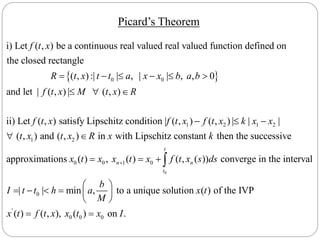 Controllability of Linear Dynamical System | PPTX