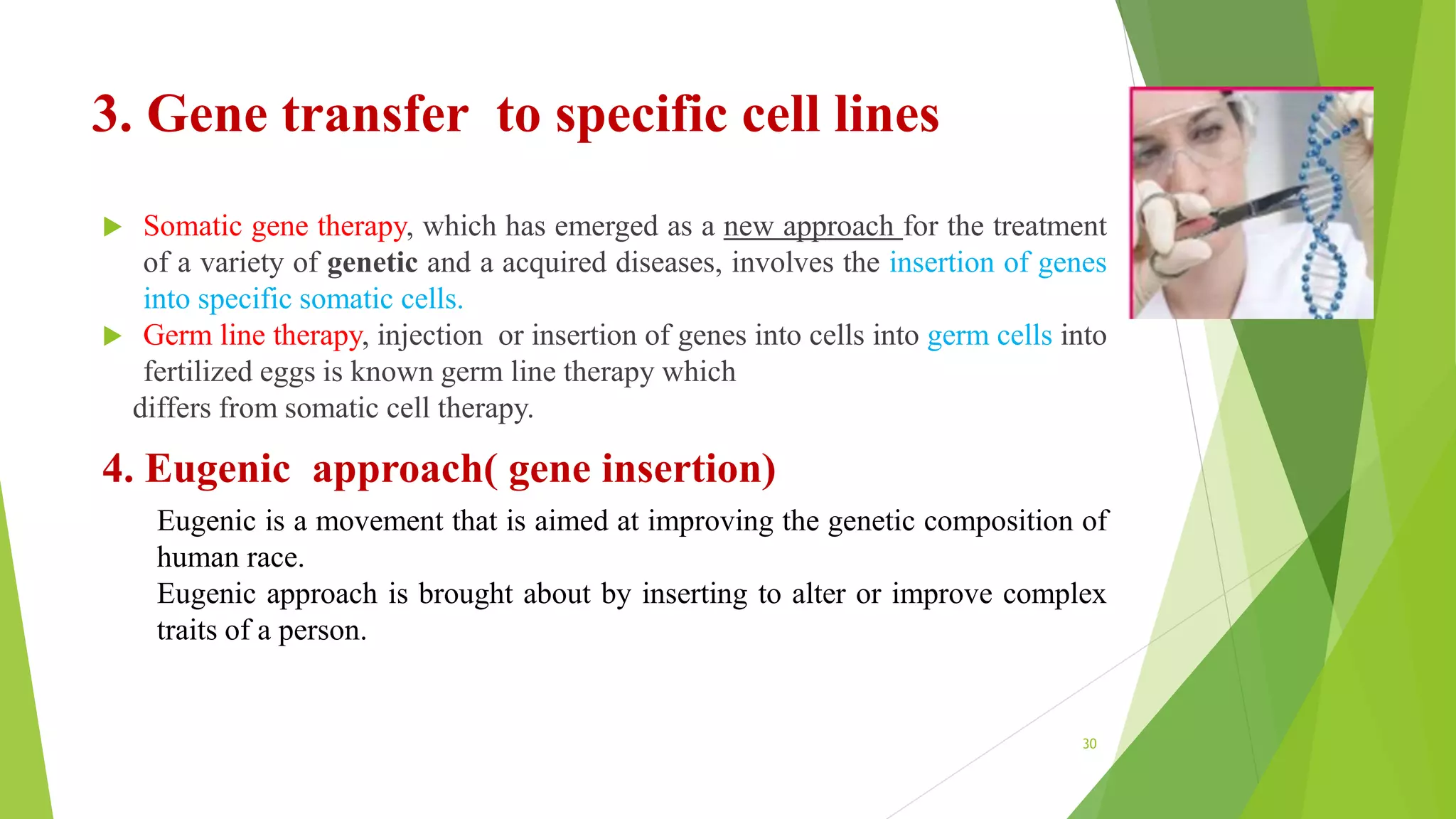 Pharmacokinetics And Pharmacodynamic of Biotechnology Drugs - Trilok ...
