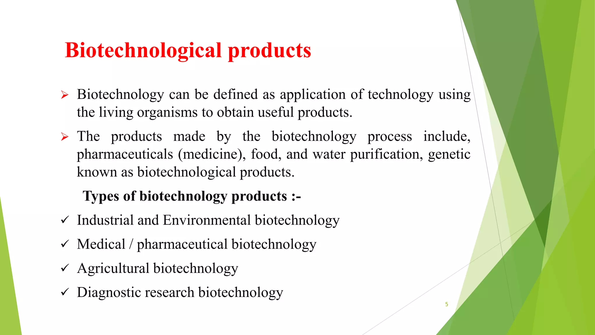 Pharmacokinetics And Pharmacodynamic of Biotechnology Drugs - Trilok ...