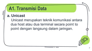 Materi SMK TJKT PKPJ-1-Teknologi-VLAN.pptx