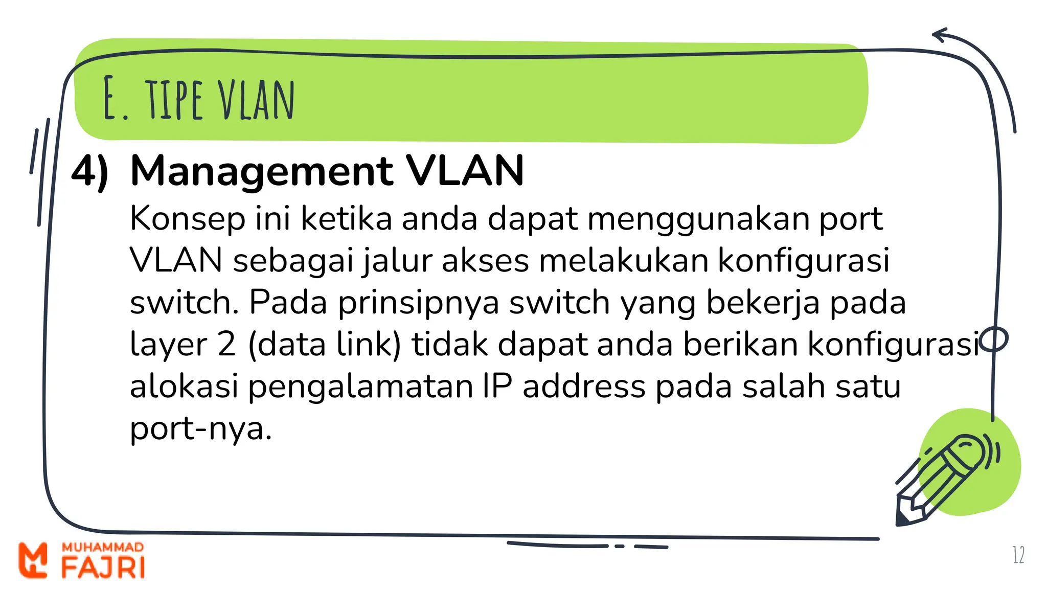 Materi Teknik Jaringan PKPJ-2-Tipe-VLAN.pdf