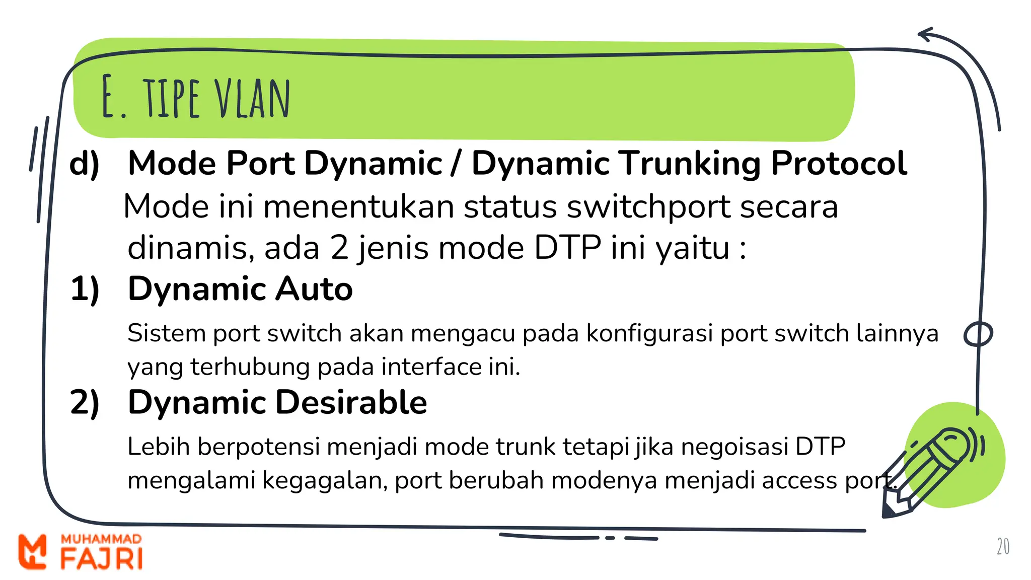 Materi Teknik Jaringan PKPJ-2-Tipe-VLAN.pdf
