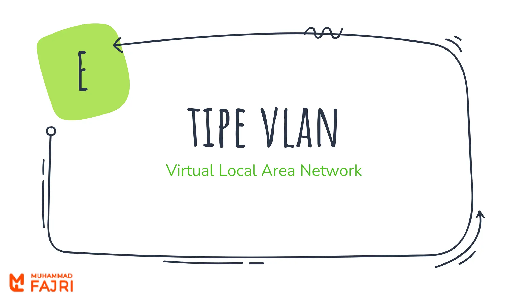 Materi Teknik Jaringan PKPJ-2-Tipe-VLAN.pdf