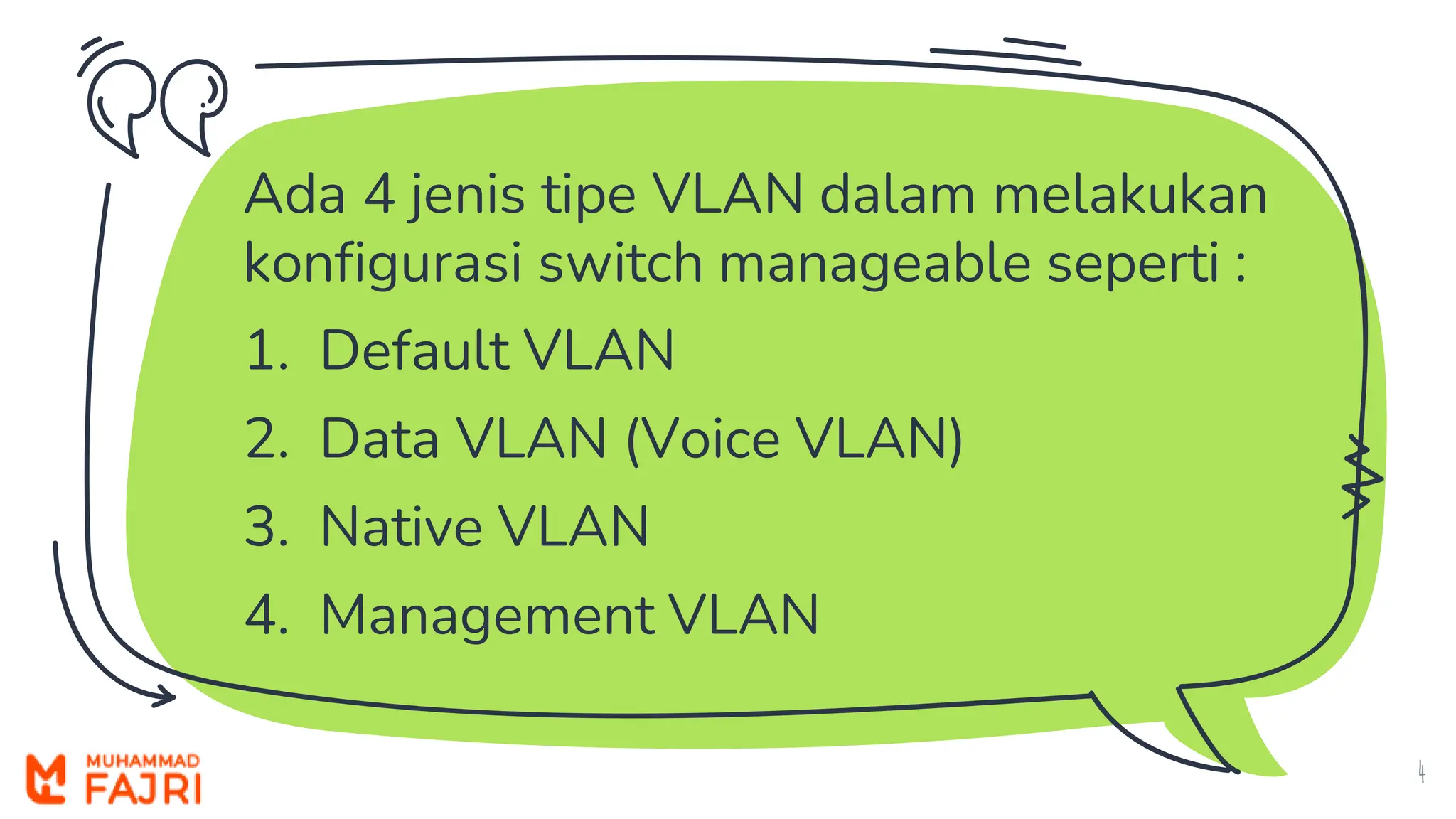 Materi Teknik Jaringan PKPJ-2-Tipe-VLAN.pdf