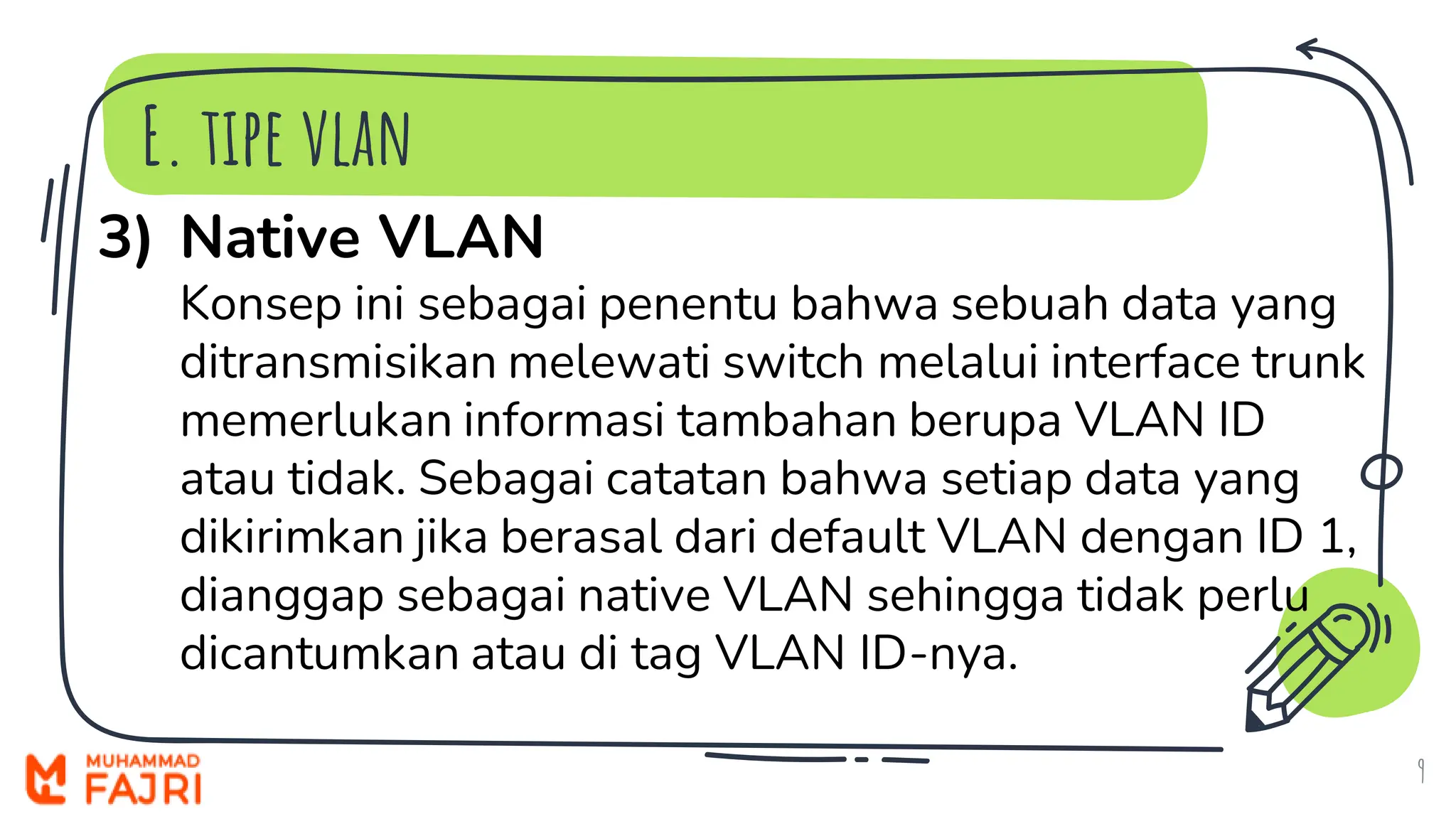 Materi Teknik Jaringan PKPJ-2-Tipe-VLAN.pdf
