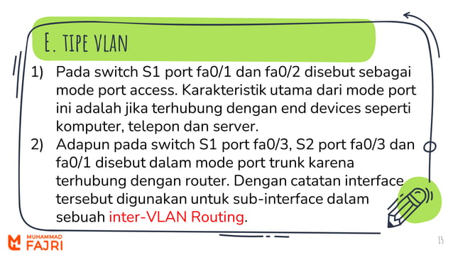Materi Teknik Jaringan PKPJ-2-Tipe-VLAN.pdf