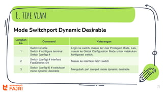 Materi Teknik Jaringan PKPJ-2-Tipe-VLAN.pdf
