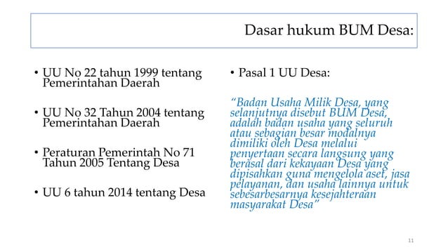 PKPM Bumdes Biereun (YUTI) .pptx