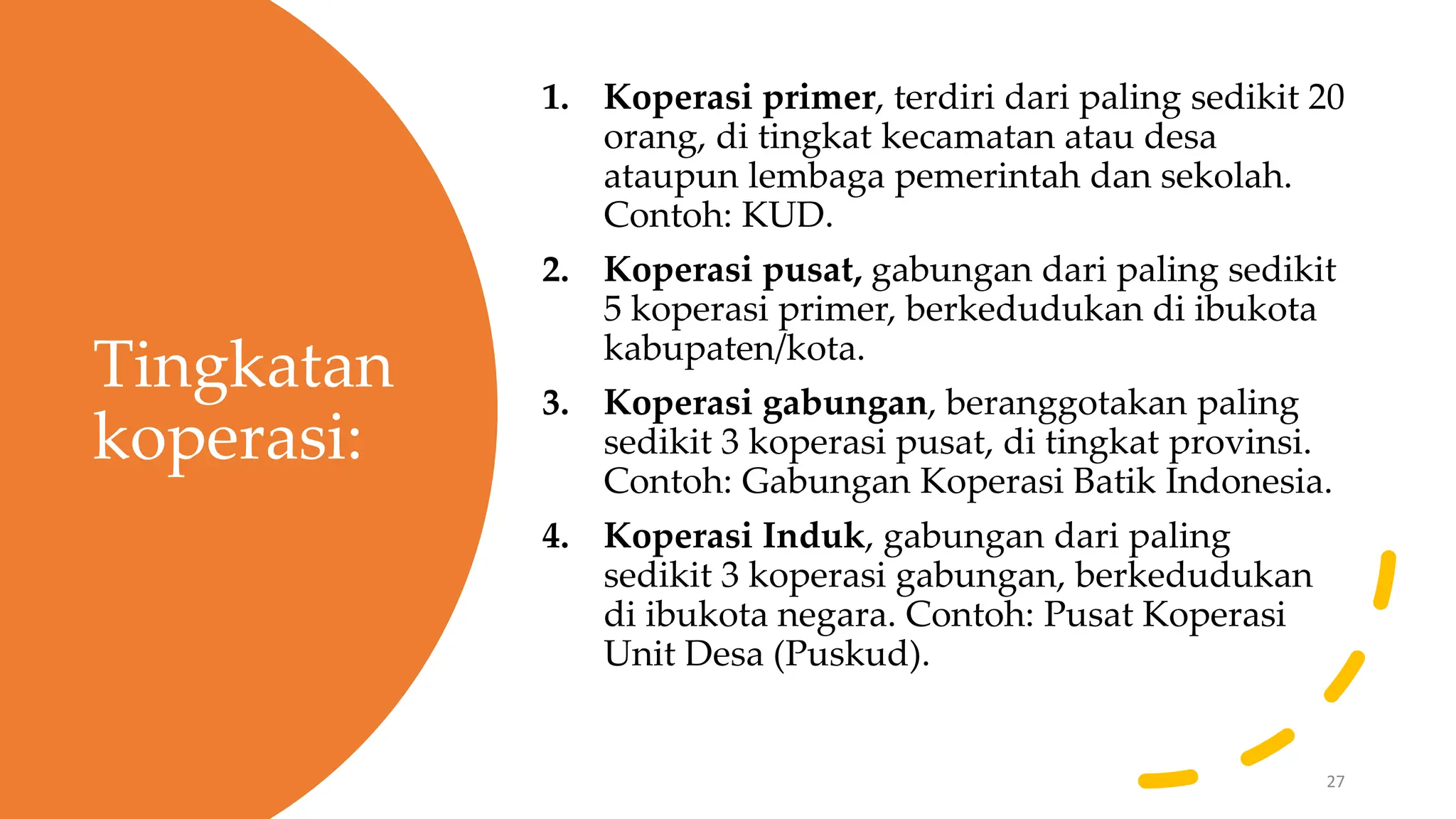 PKPM Plgkaraya - Bumdes Koperasi (YUTI) .pptx