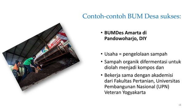 PKPM Plgkaraya - Bumdes Koperasi (YUTI) .pptx