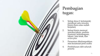 PKPM Plgkaraya - Bumdes Koperasi (YUTI) .pptx