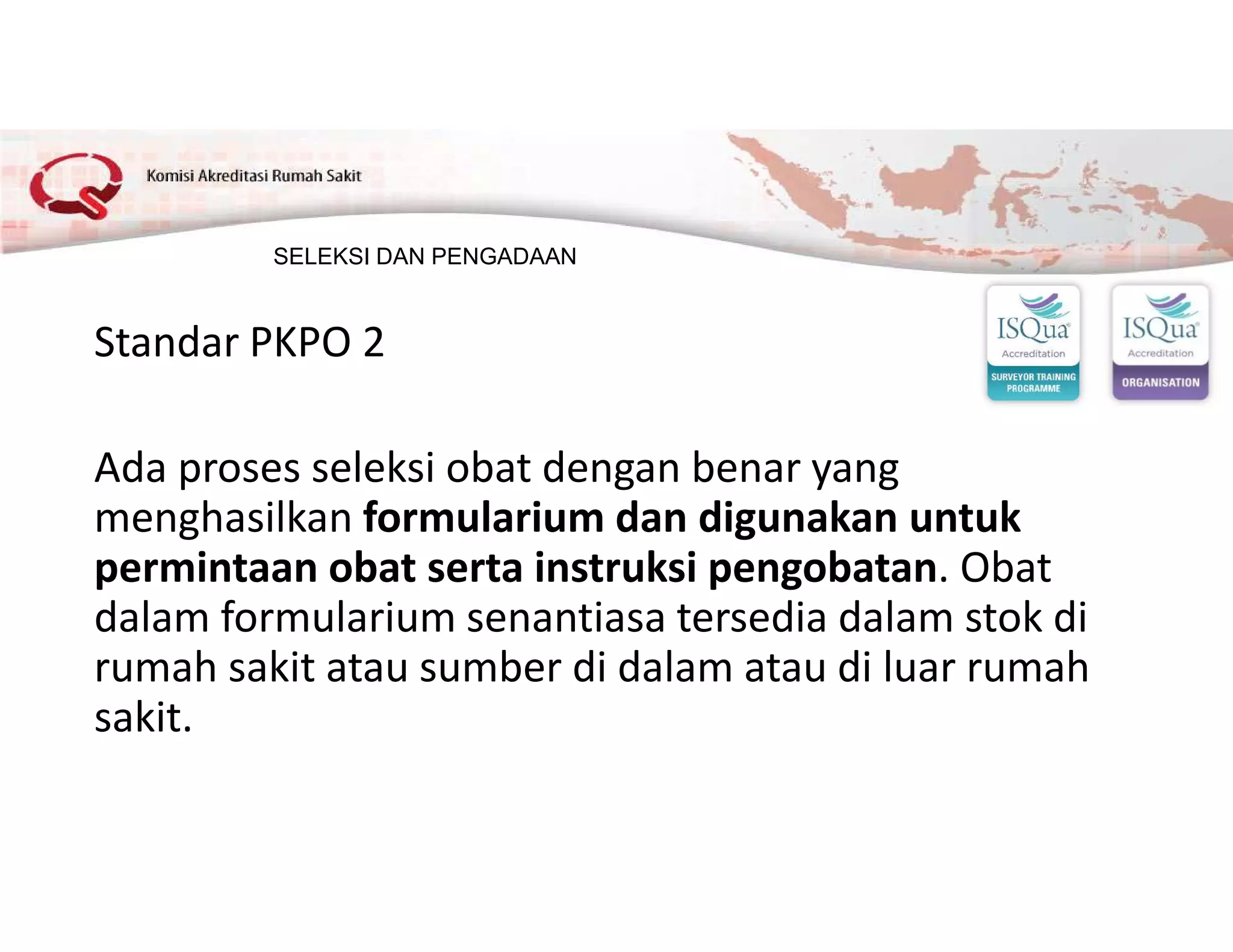Pkpo instrumen sutoto | PDF