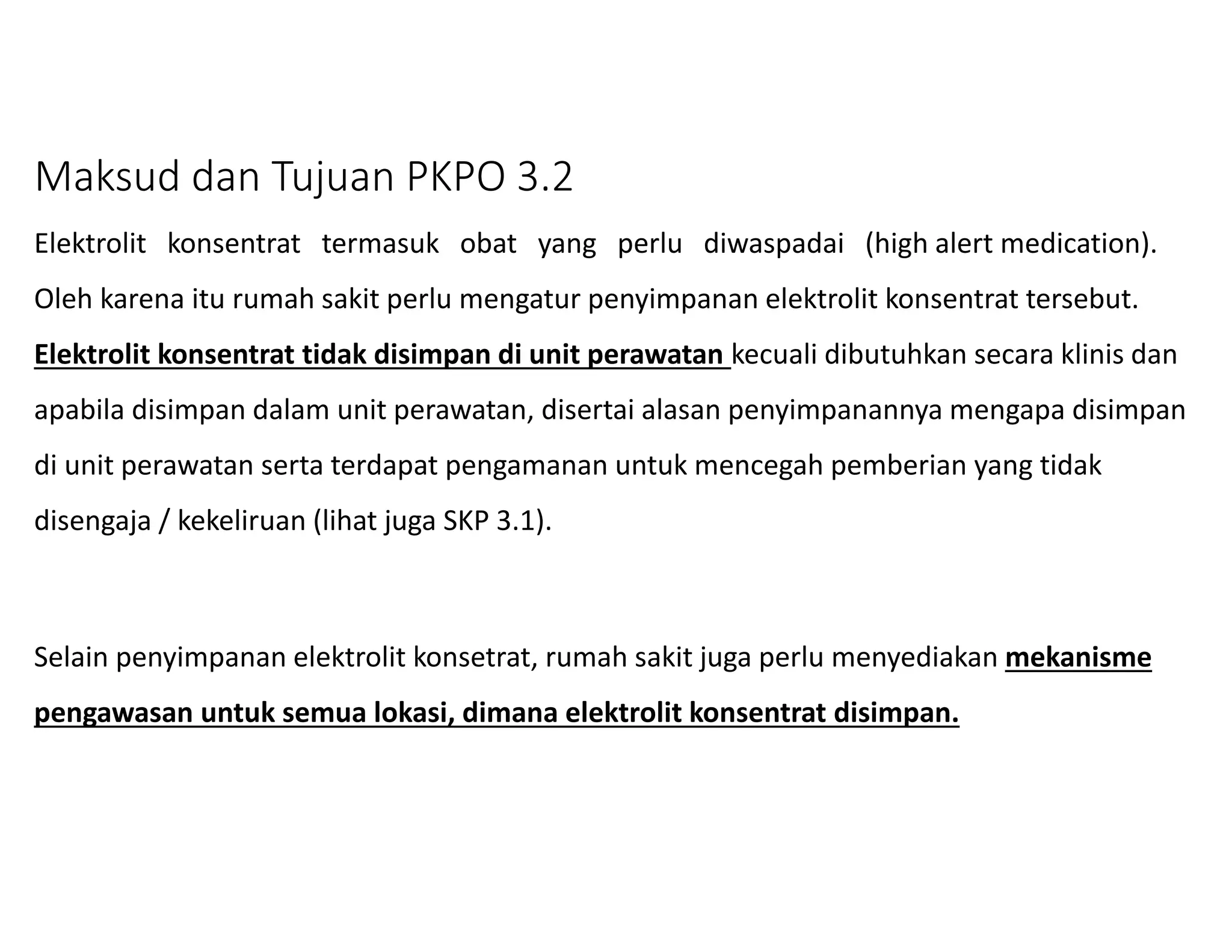 Pkpo instrumen sutoto | PDF