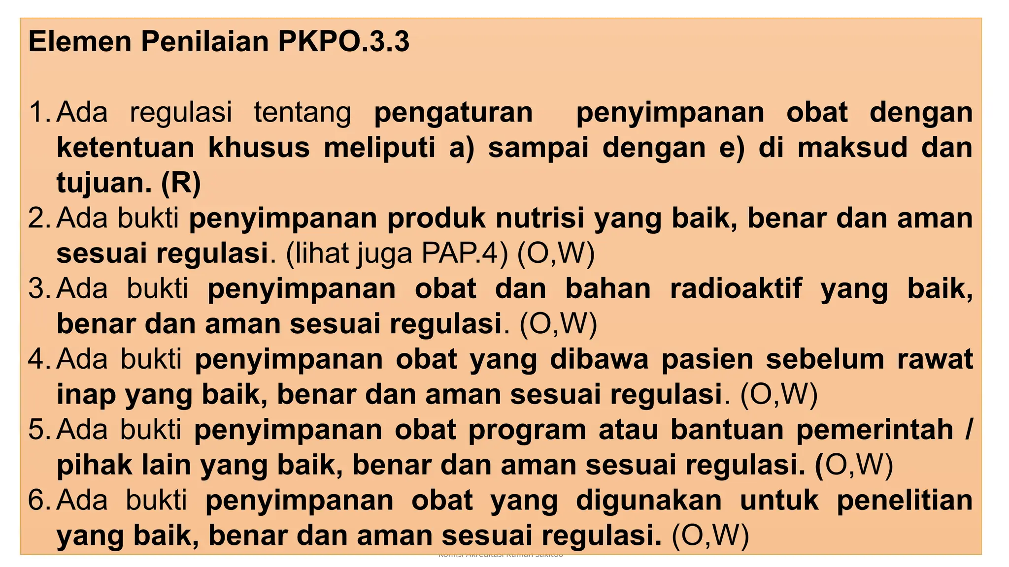 PKPO SUTOTO standar nasional akreditasi .pptx