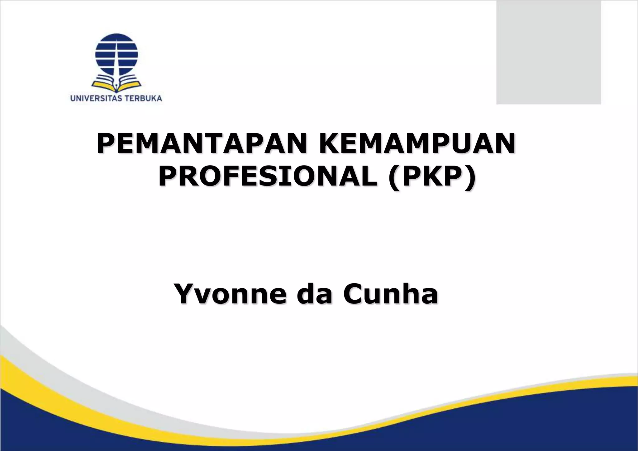 PKP Pertemuan 1.ppt
