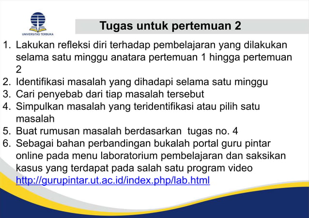 PKP Pertemuan 1.ppt