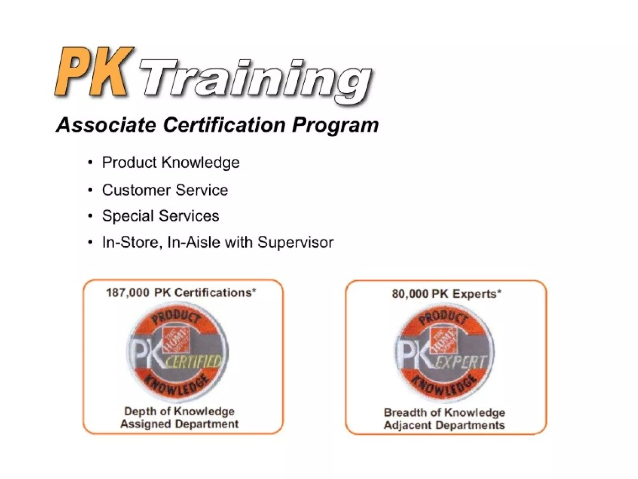 Pk Presentation | PPT