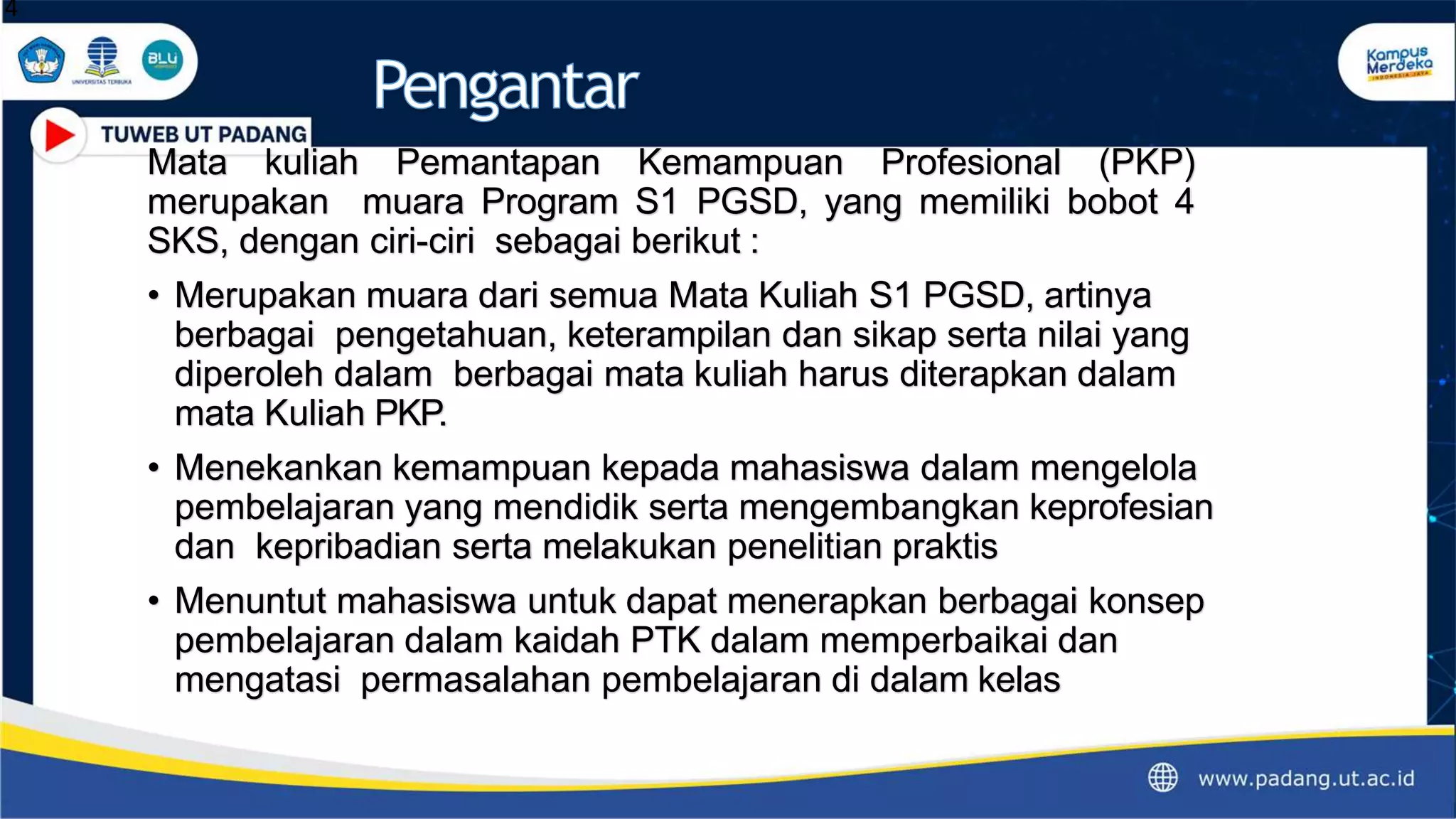 PKP TTM 1.pptx