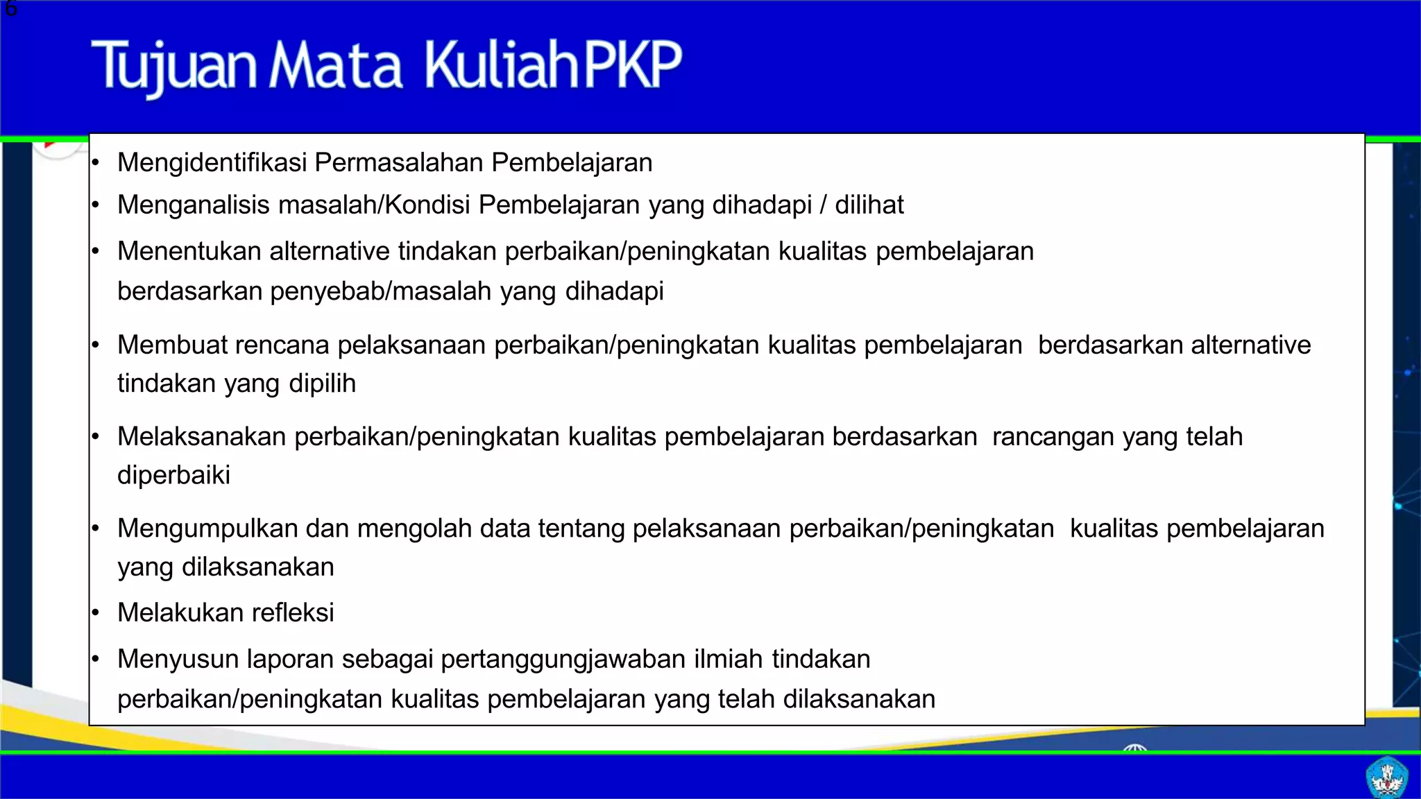 PKP TTM 1.pptx