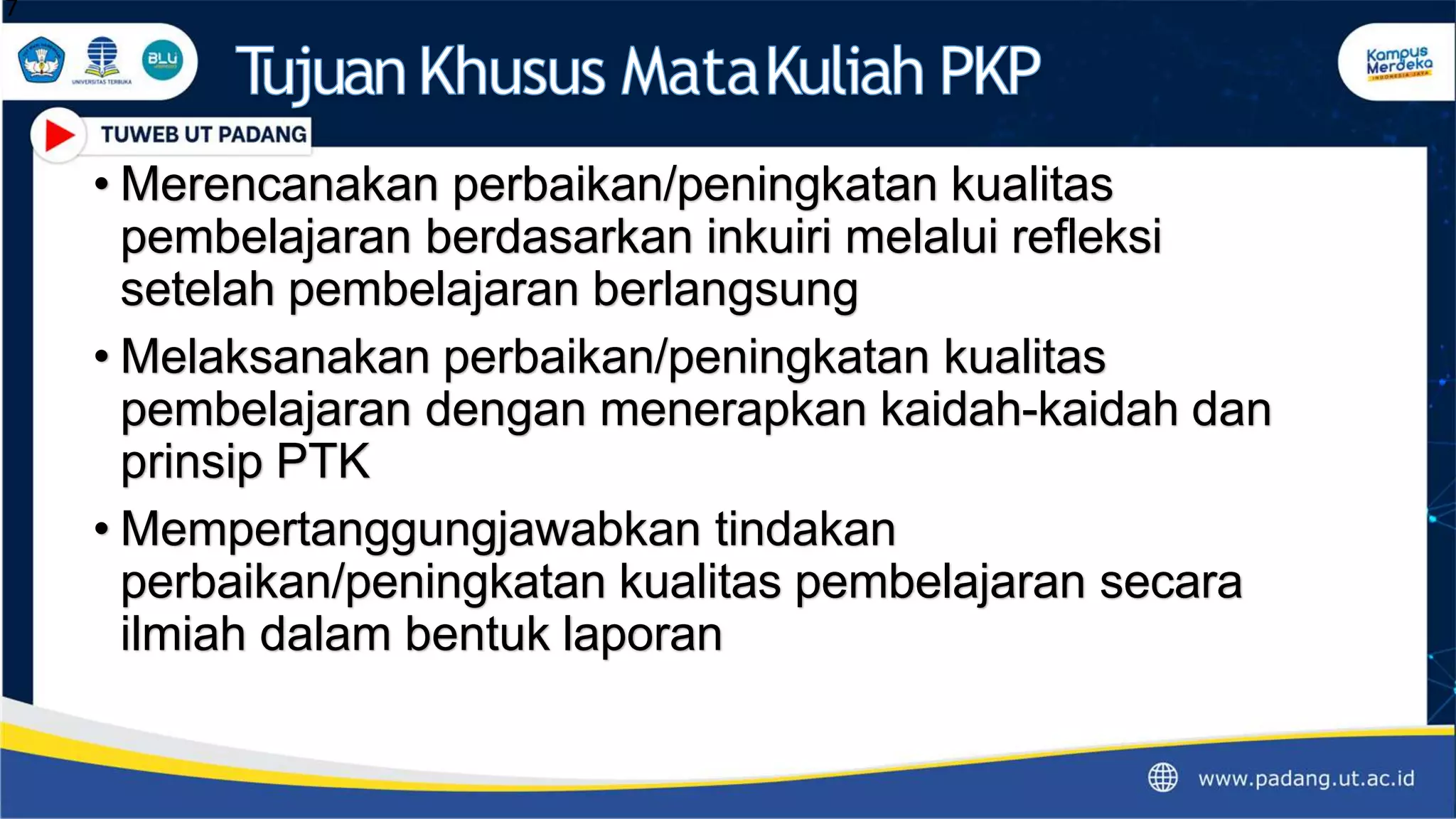 PKP TTM 1.pptx
