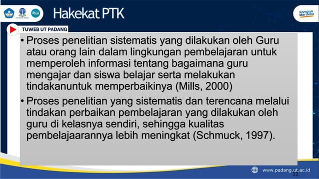 PKP TTM 1.pptx