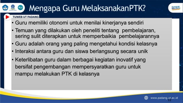 PKP TTM 1.pptx