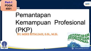 PKP TTM 1.pptx