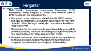 PKP TTM 1.pptx