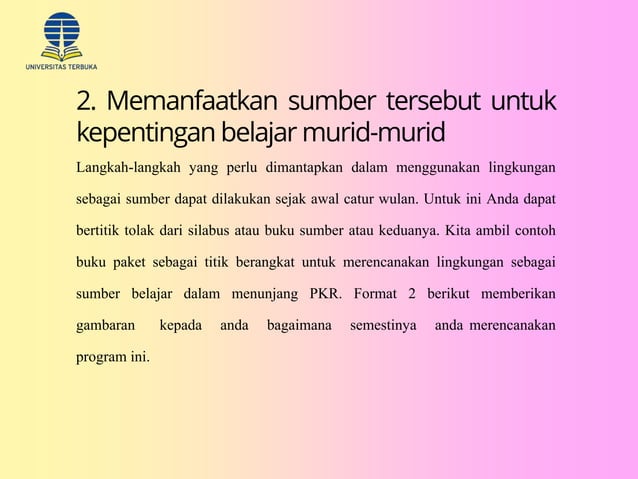 PKR MODUL 4-KELOMPOK 2.pptx