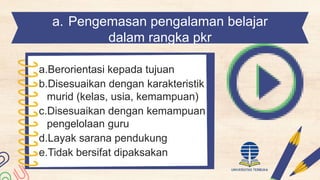 PKR MODUL 5 - KELOMPOK 3.pptx