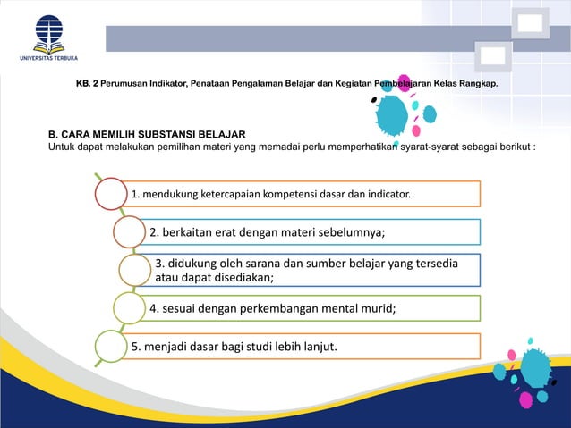 PKR MODUL 5 KELOMPOK 2 UNIVERSITAS TERBUKA.pptx