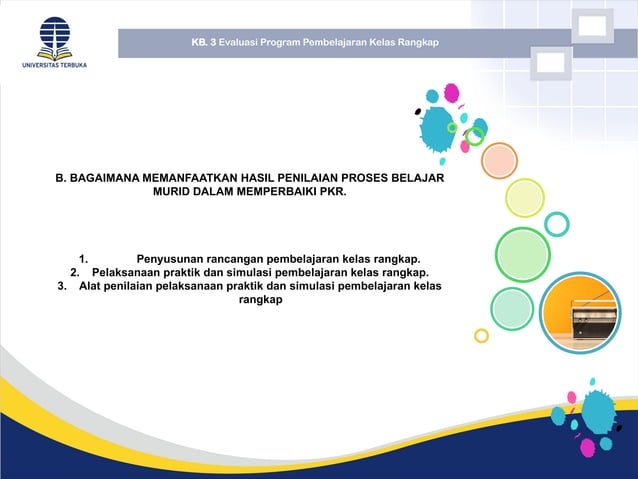 PKR MODUL 5 KELOMPOK 2 UNIVERSITAS TERBUKA.pptx