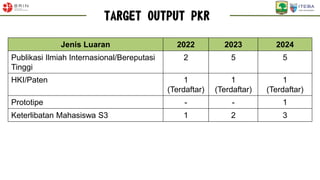PKR Nanoselulosa.pptx
