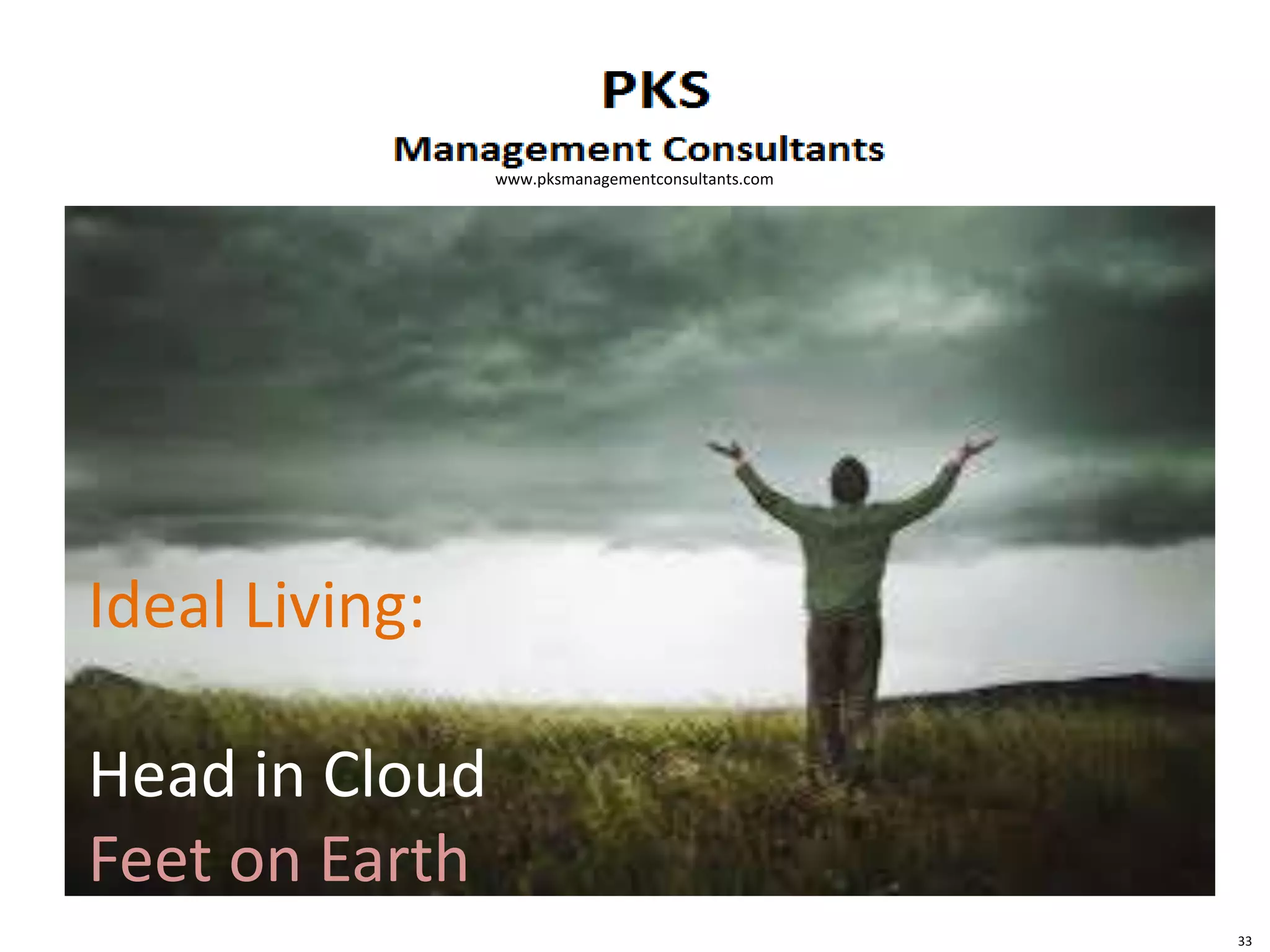 PKS inspiring quotes | PPTX