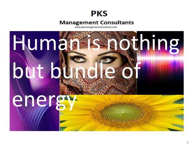 PKS inspiring quotes | PPT